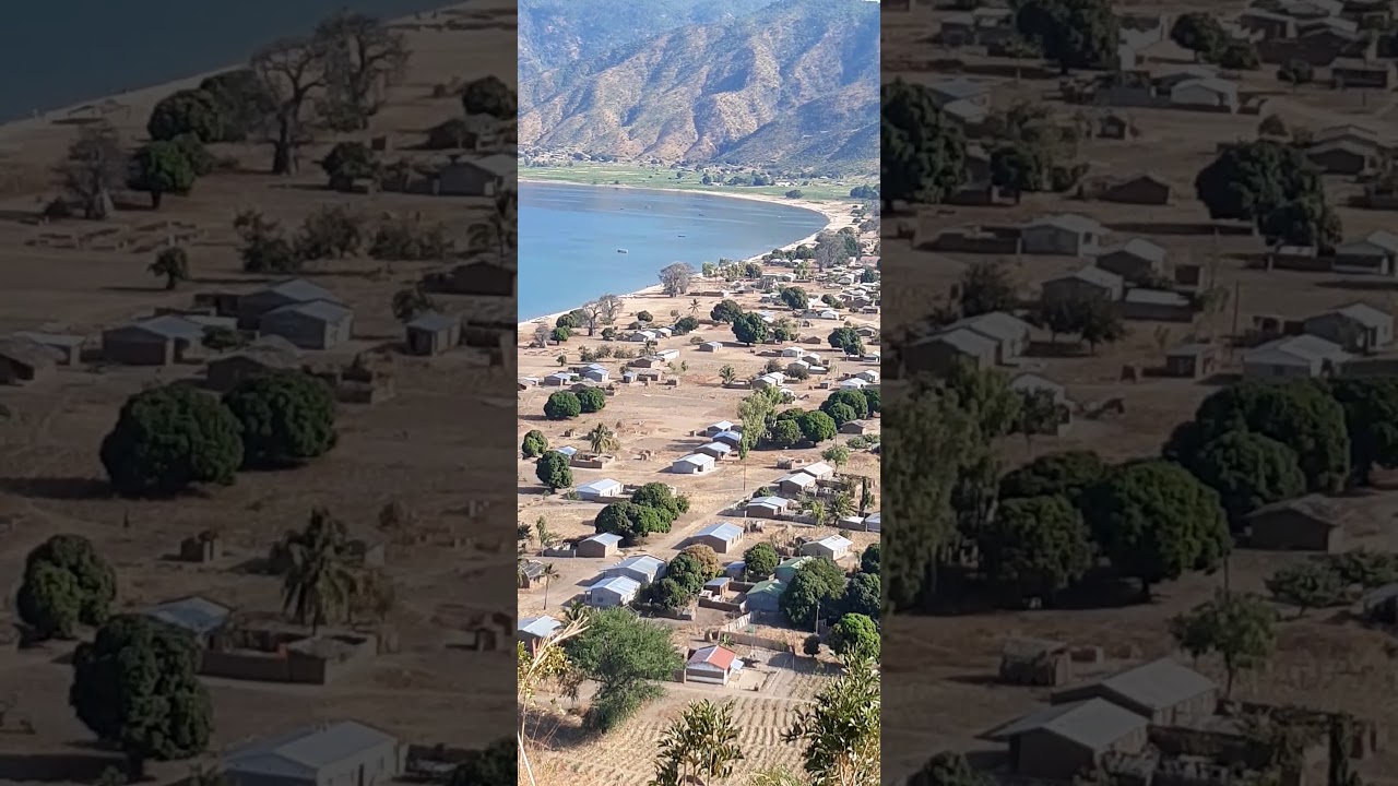 Usisya as of June 27 2020 - YouTube