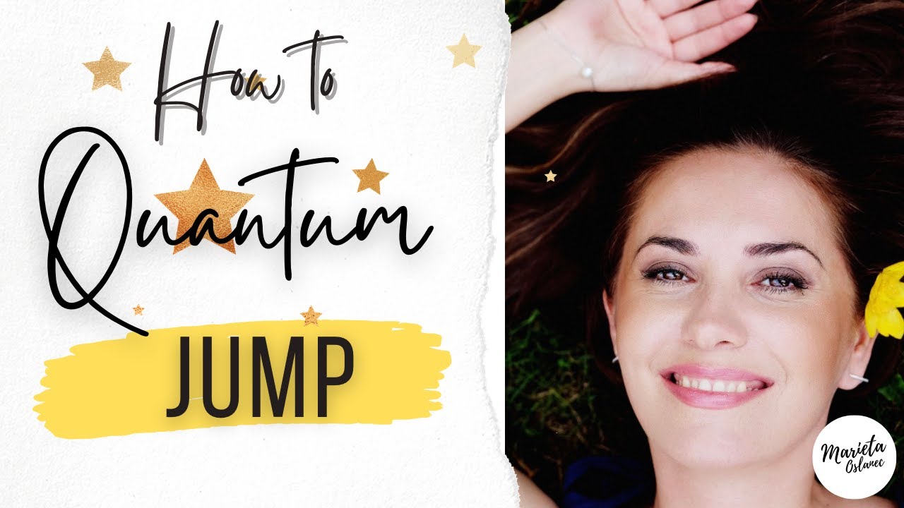 Quantum Jumping And How To Manifest Instantly YouTube quantum-jumping-and-how-to-manifest-instantly-youtube