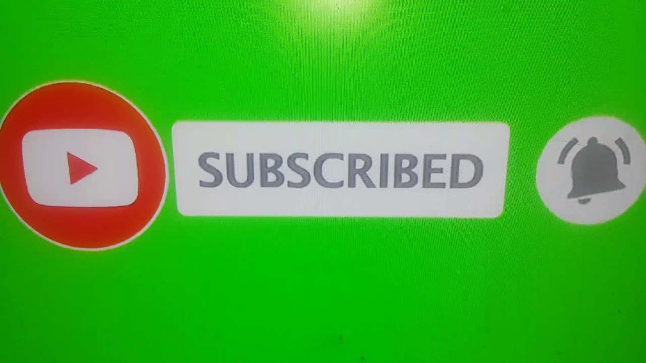 Subscribe and hit a LIKE button - YouTube