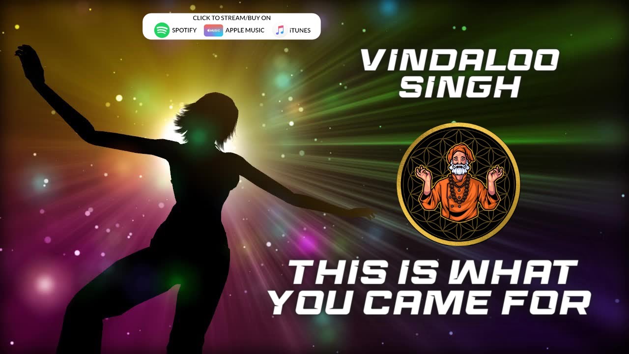 THIS IS WHAT YOU CAME FOR l Funny Indian Remix by Vindaloo Singh - YouTube