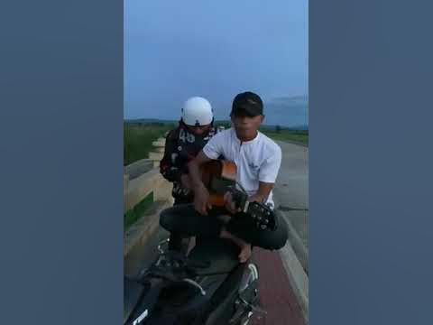 nhac che jra 150 - YouTube