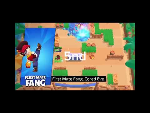 Lumi Jurassic Finx - YouTube
