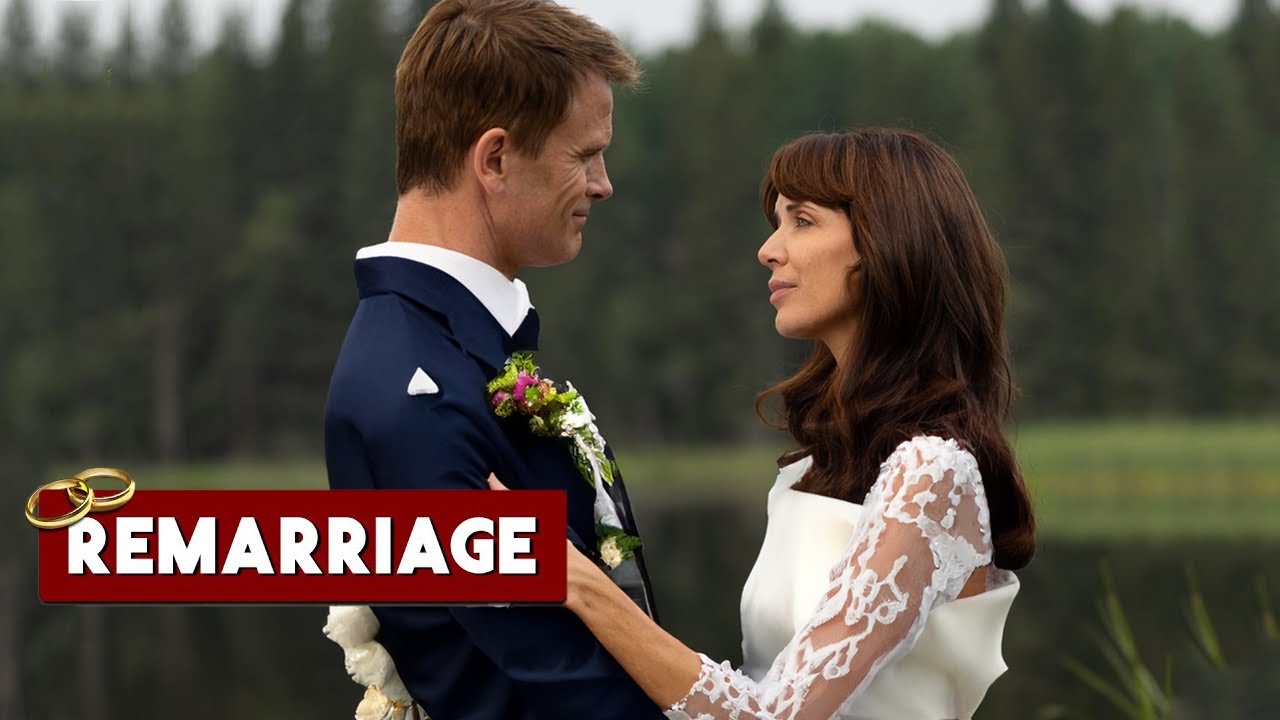Lou & Peter Get Remarried in Heartland Season 17, Trailer Expectation ...
