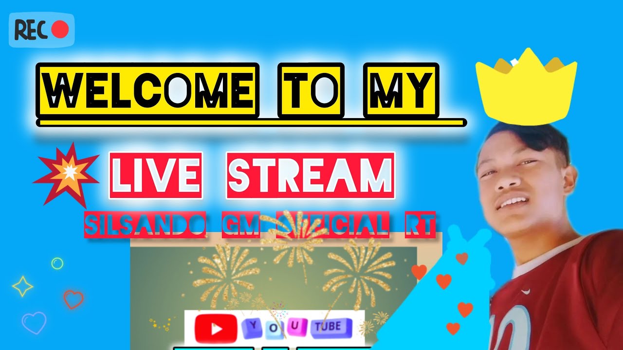 Hello guys Welcome to Silsando Gm vlogs - YouTube