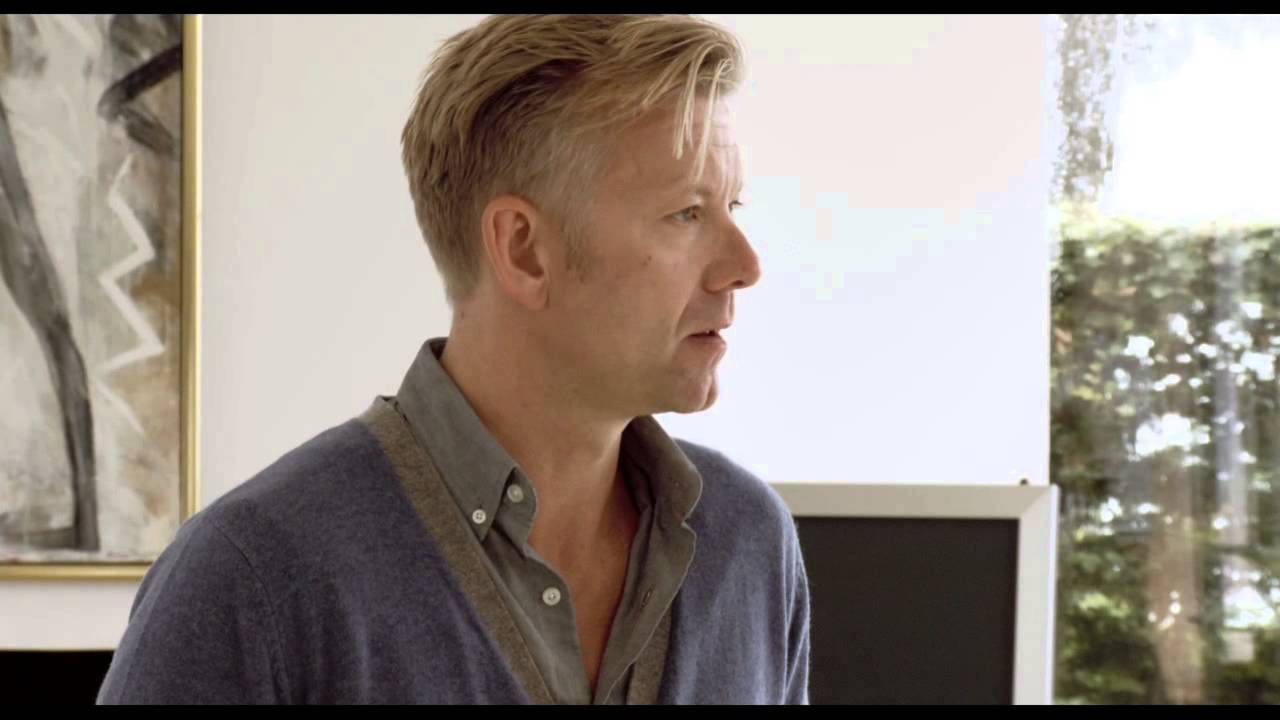 Klovn: The Movie Trailer 2 - YouTube