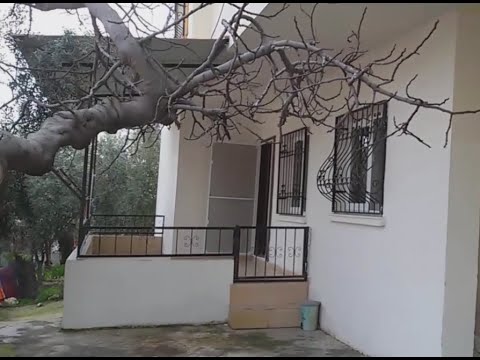 Mersinde Kiralık Ev Bakıyoruz (Mersinde Kirayı  Çogunlukla Yıllık İstiyorlar