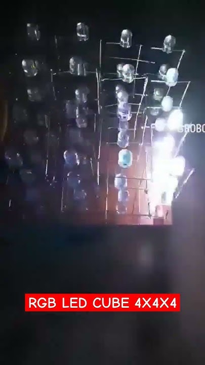 amazing experiment with Arduino#youtubeshorts#shorts#arduino#diy - YouTube