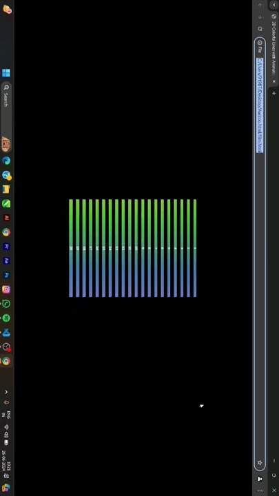 Coding Html Htmlcss Htmltutorial Viral Shorts Code Visualeffects Youtube