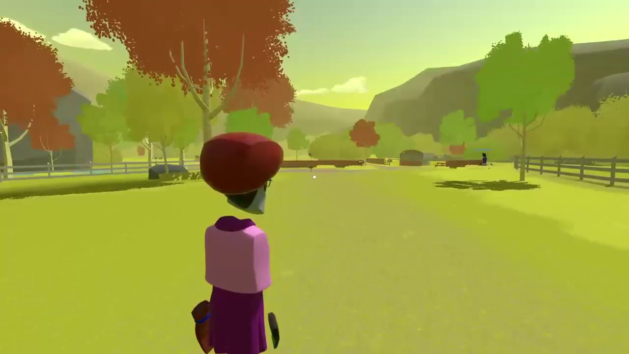 Rooc Rem - YouTube