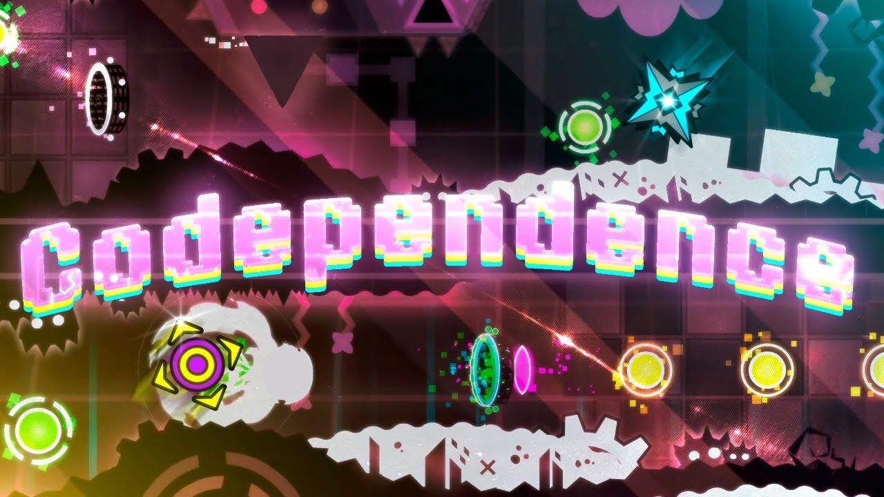 Codependence 100% // Ft. @LunarGhost30 - YouTube