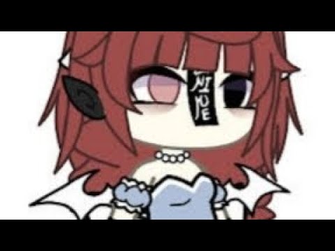 @dizzy_rose Entered the contest! the full image will be uploaded on my ...