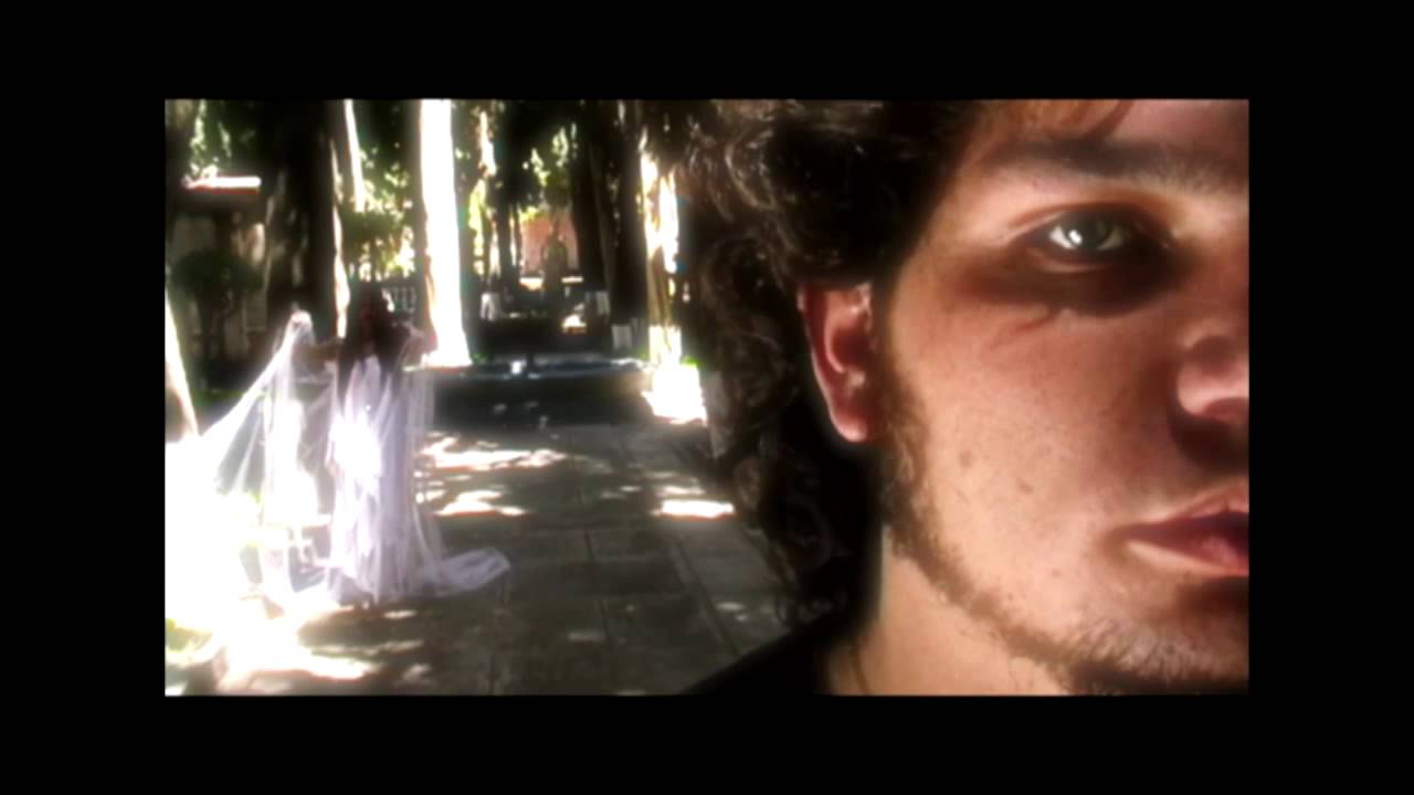 Astromelia - Chuqui Carlos Arancibia - YouTube