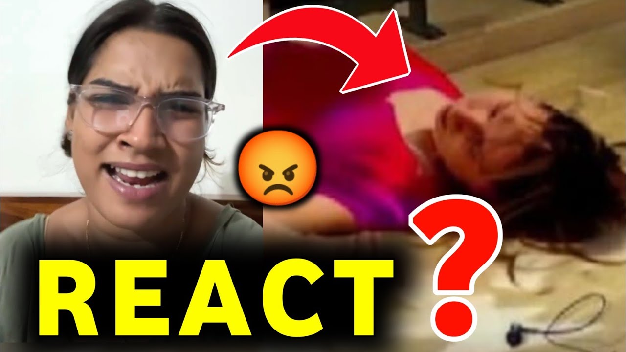 Ranting Gola REACT on Doctor's Rape | Ranting Gola VERY ANGRY on Rapist ...