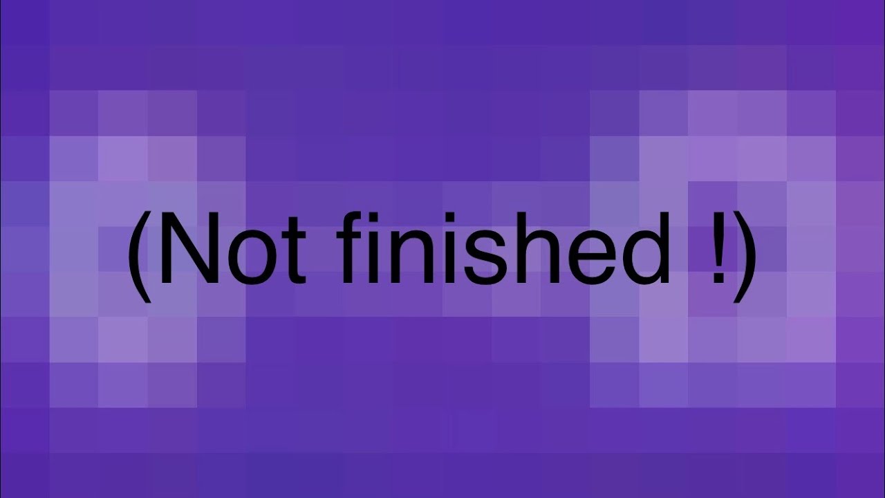 Numbers 0 To Absolute Infinity Preview YouTube numbers-0-to-absolute-infinity-preview-youtube