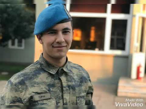 asker aynısı 1998/2 askeri