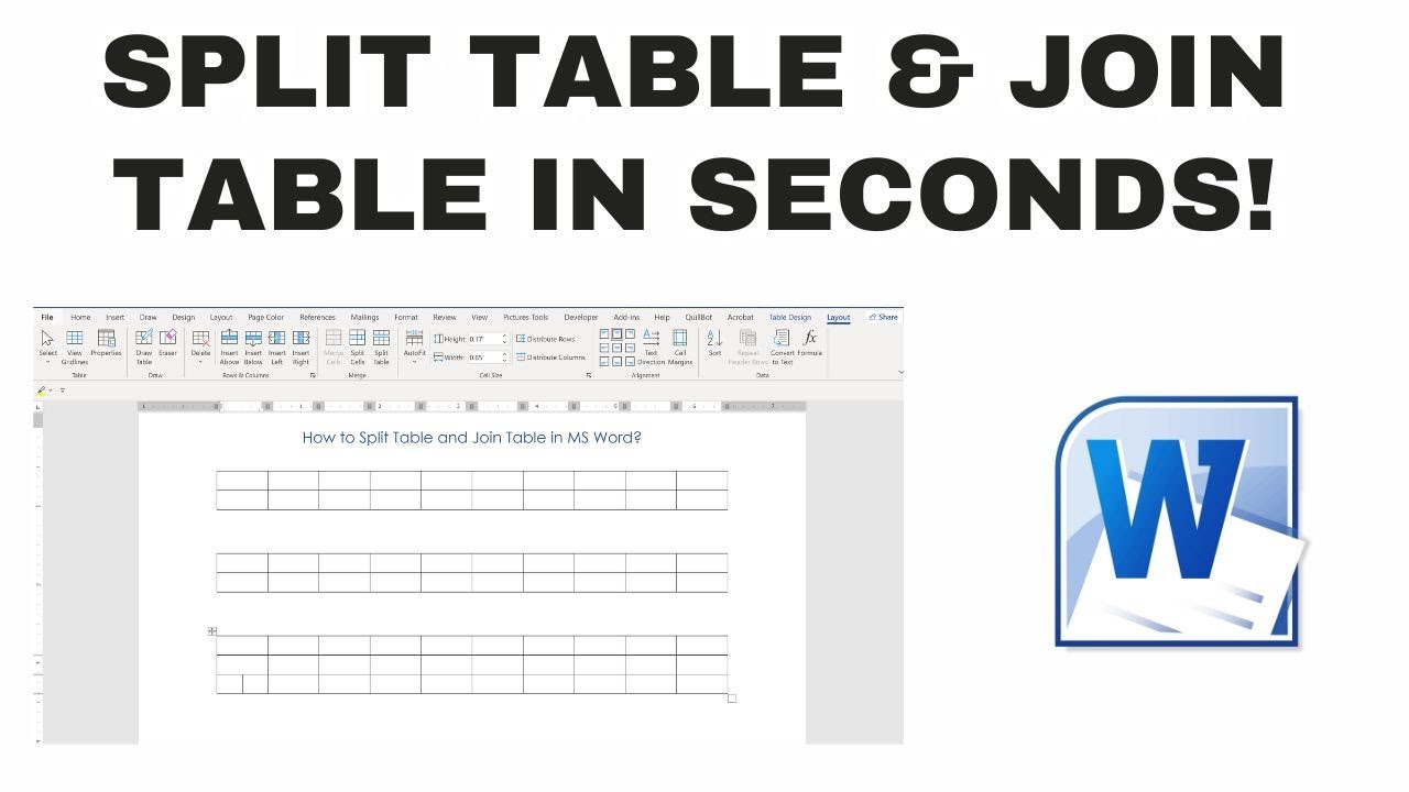 How to Insert Home Symbol in MS Word (4 Methods) - YouTube