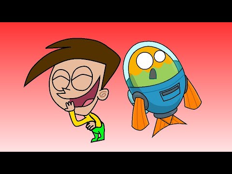 The Nickcheezy Show Girl Friend - YouTube
