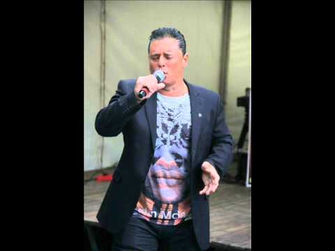 Theo Claessens Bekiek ut Mèr - YouTube