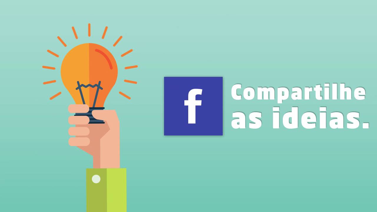 COMPROMISSO COM O TRABALHO! - YouTube