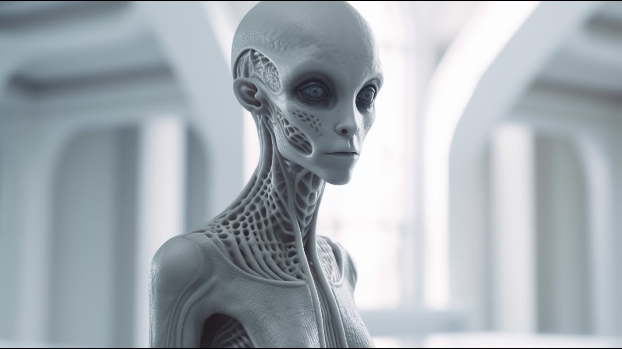 The Practice Of Magical Evocation Introduction. The Higher Beings - YouTube