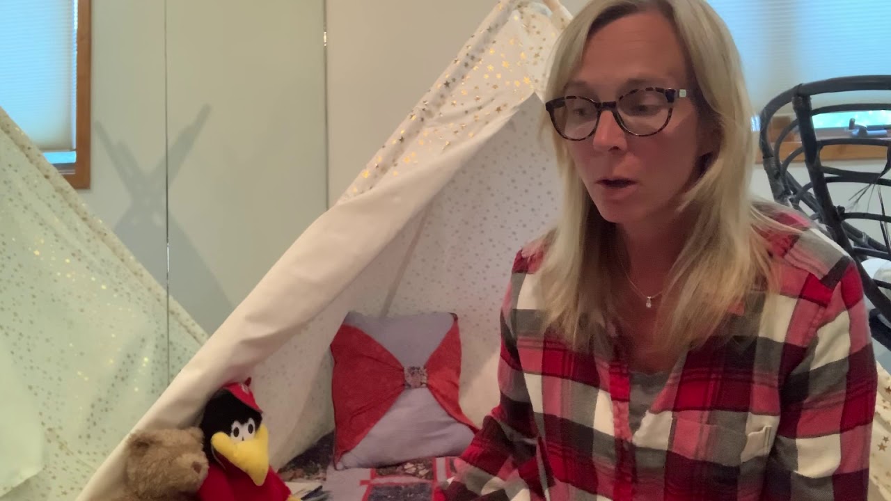 Click Clack Quackity-Quack - YouTube