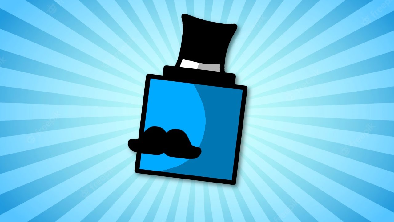 GMG ANIMATIONS - YouTube
