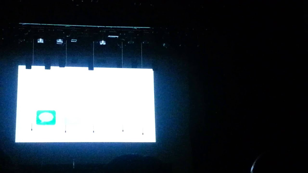 bse British school of Egypt - YouTube