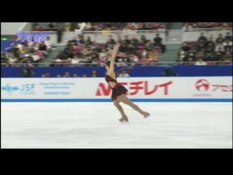 2008-12 Risa Motizuki SP