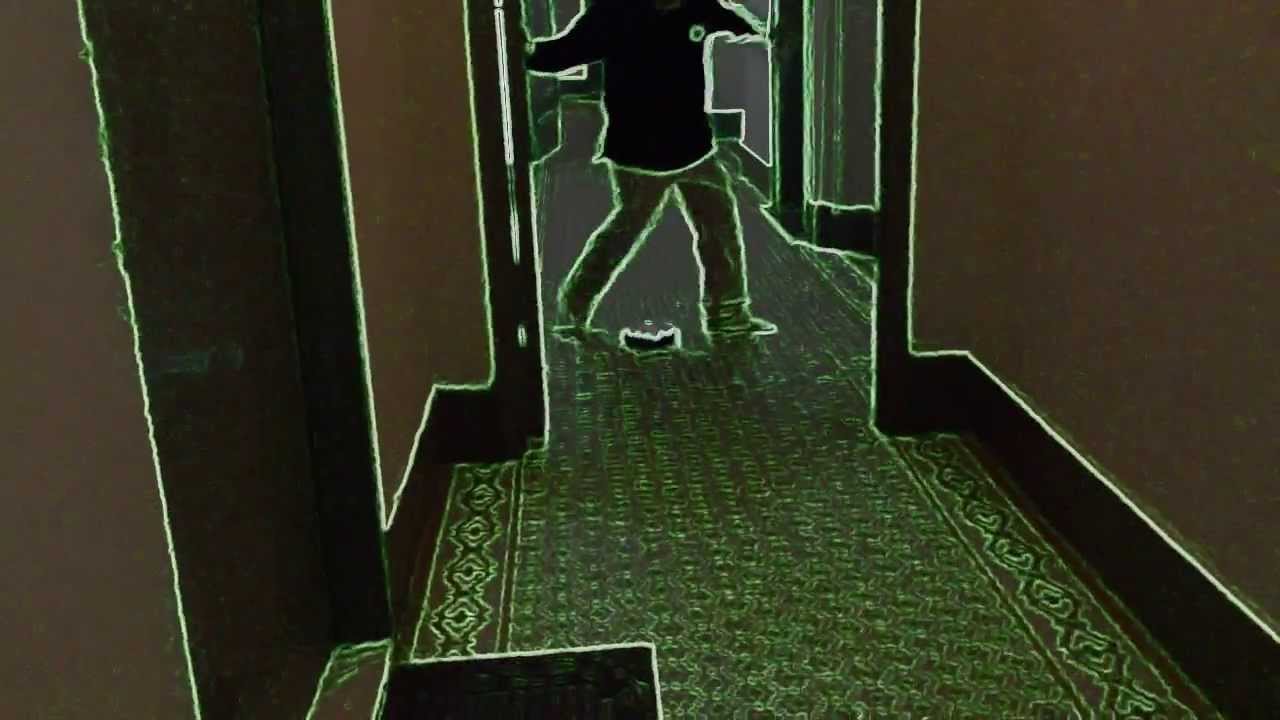 World's Most Annoying Toy - YouTube