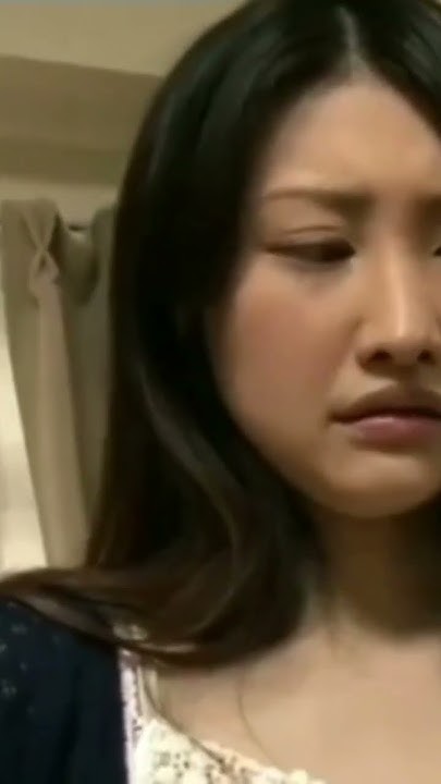 gadis Jepang menantu dan mertua #shorts #hotjapan #dramaromantis #gabytema #azumi - YouTube