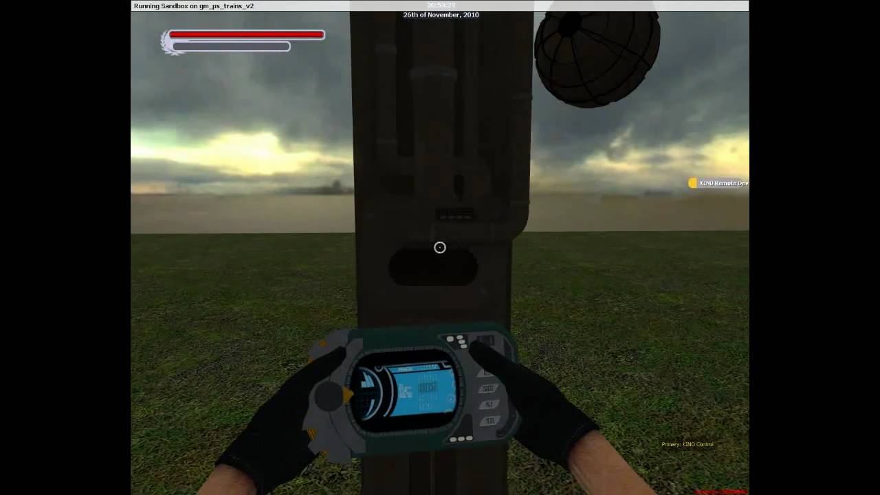 top 5 stargate mods - YouTube