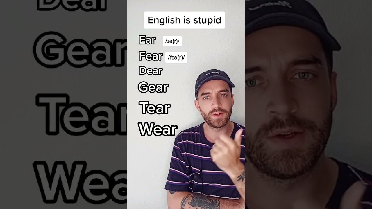 english-makes-no-sense-sometimes-youtube