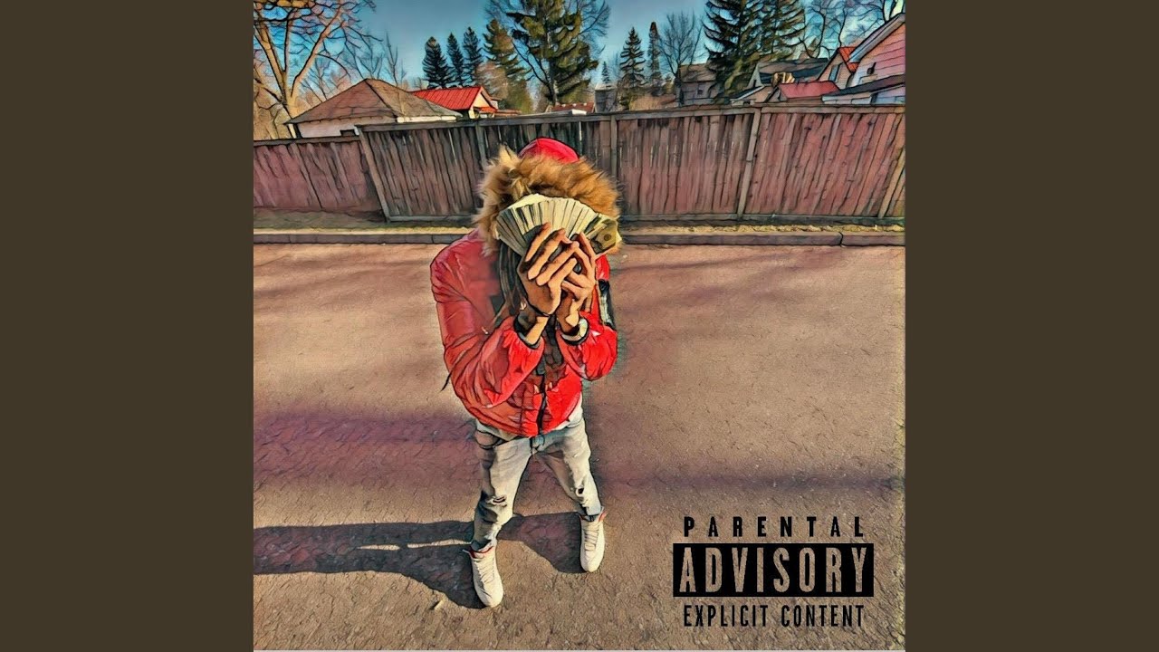 NEED THEM RACKZ - YouTube