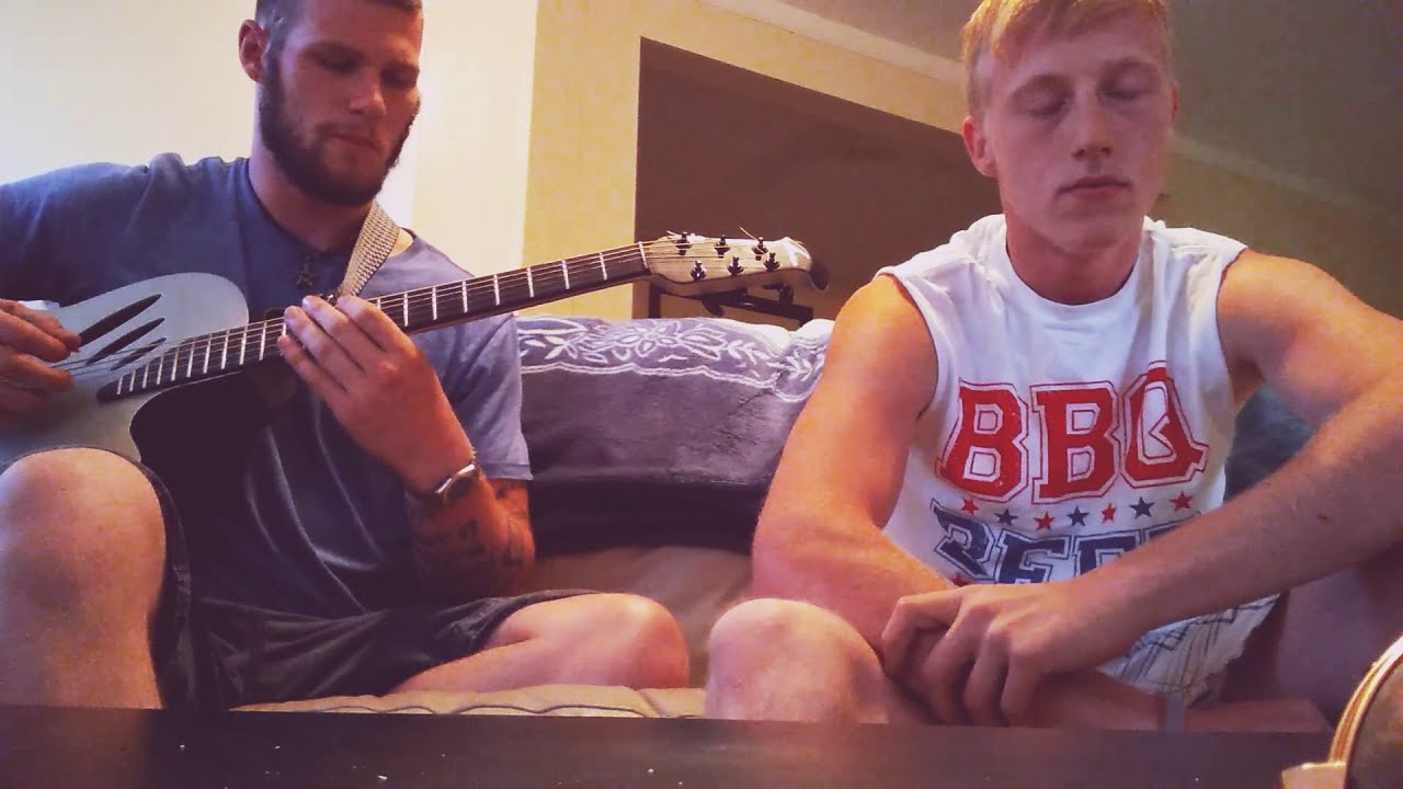 "You Know" Joe Noto | (feat.) Dan Andrews - Original - YouTube