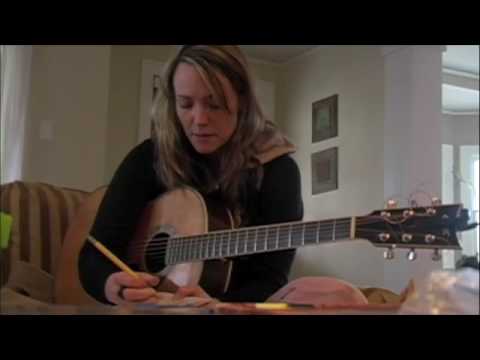 Kellin Watson, When Is Enough Enough - YouTube