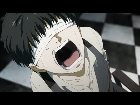 Top 10 Action/Mystery Anime That You Should Watch