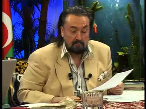 Ömer Çelakıl çok dürüst ve efendidir  Hz  Mehdi a s)'ın geldiğini de biliyor
