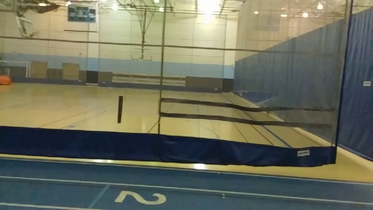PSTF Sprinters Max Velocity(5) - YouTube