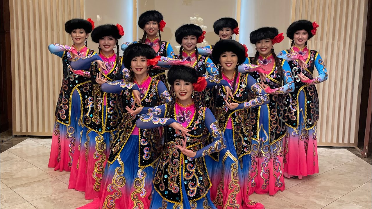 Гр.«Zebo » Попурри - YouTube