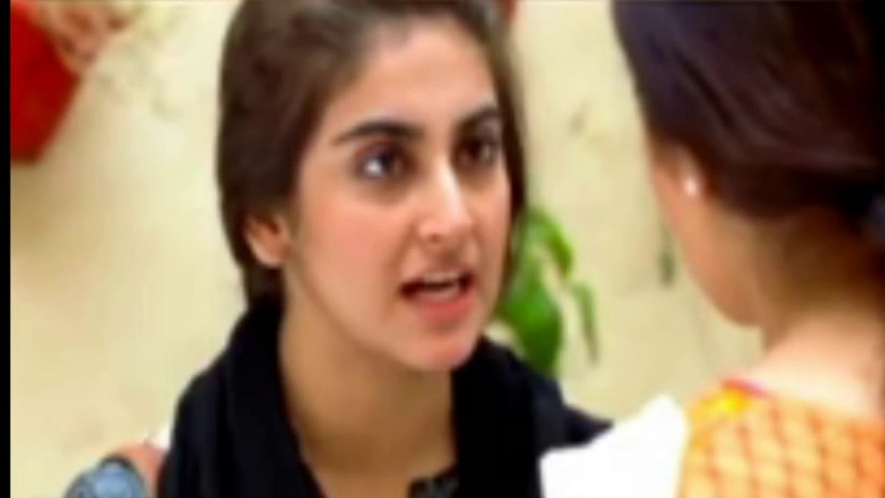 Deewangi Episode 13 Promo Drama Deewangi EP 13 Trailer - YouTube