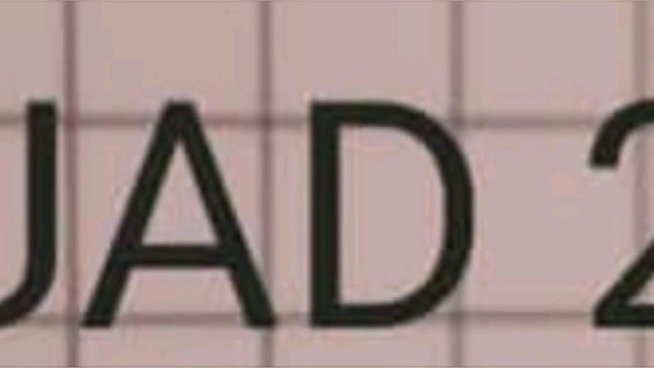 MOUAD 2010 - YouTube
