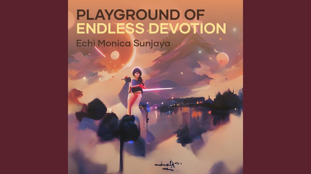 Playground of Endless Devotion - YouTube