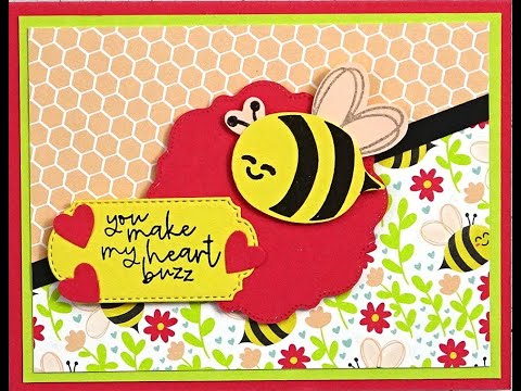 Angle cards simplified - YouTube