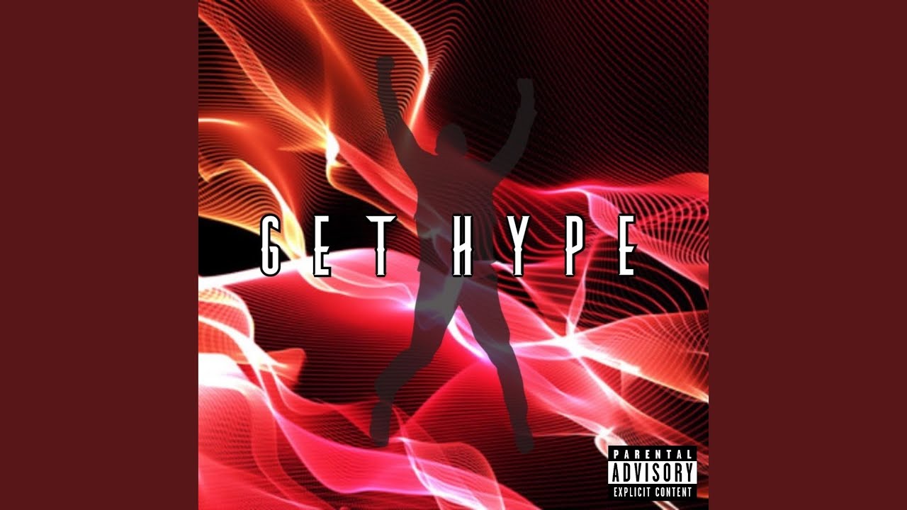 Get Hype - YouTube