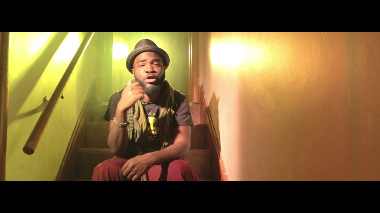 Tito Lo - Tony Draper (Pure Uncut) - YouTube