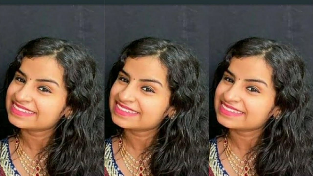 Emotional 😭 Shivangi 🙈 Lovely 💕 Memories 🤧 CWC 2 💫 Ashwin 🖤 Latest ...