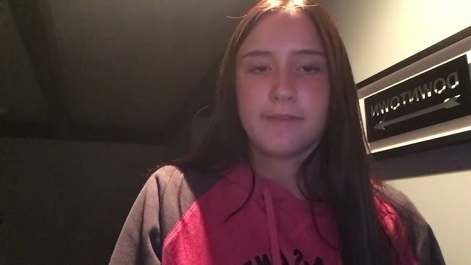 Katie Karrs Instagram Twitter And Facebook On Idcrawl