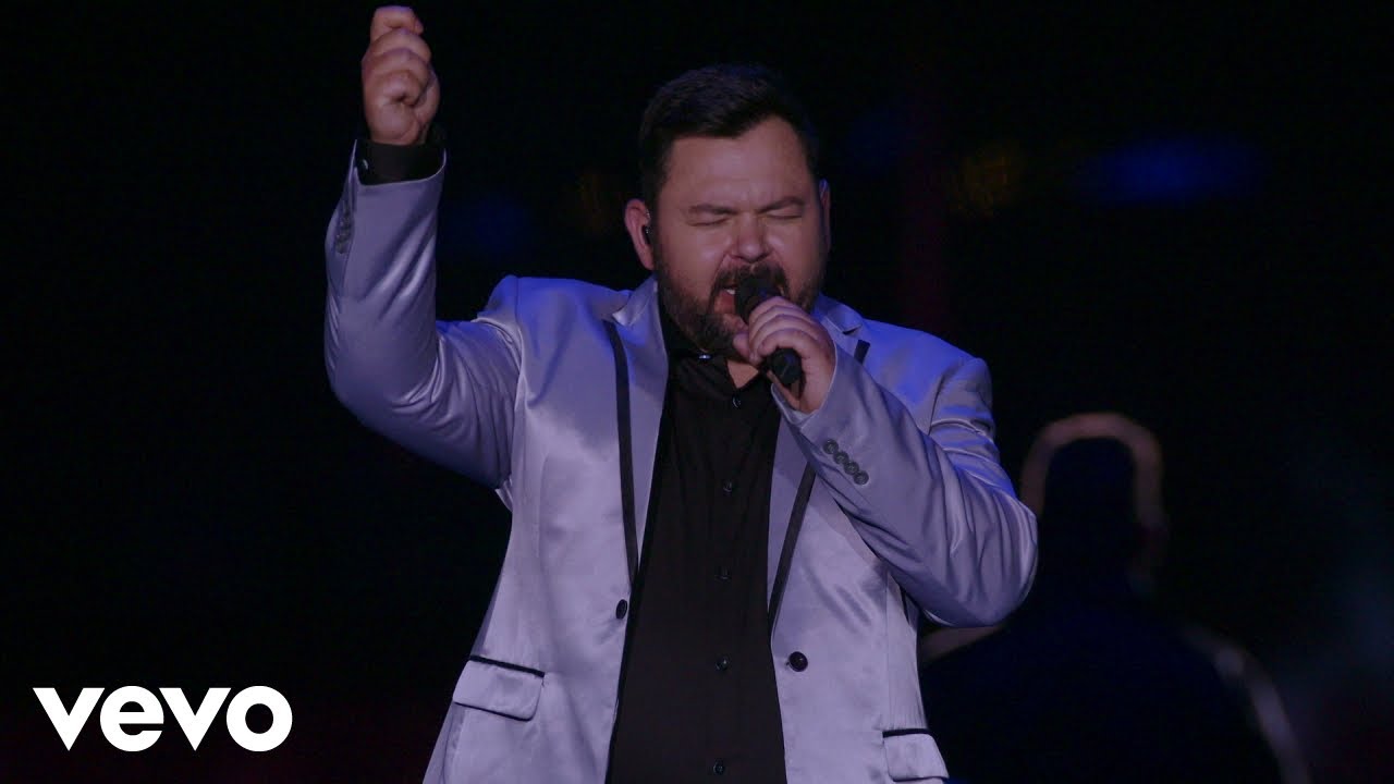 Theuns my boss, ons mis jou elke dag (Live at Loftus, 19 August 2023 ...