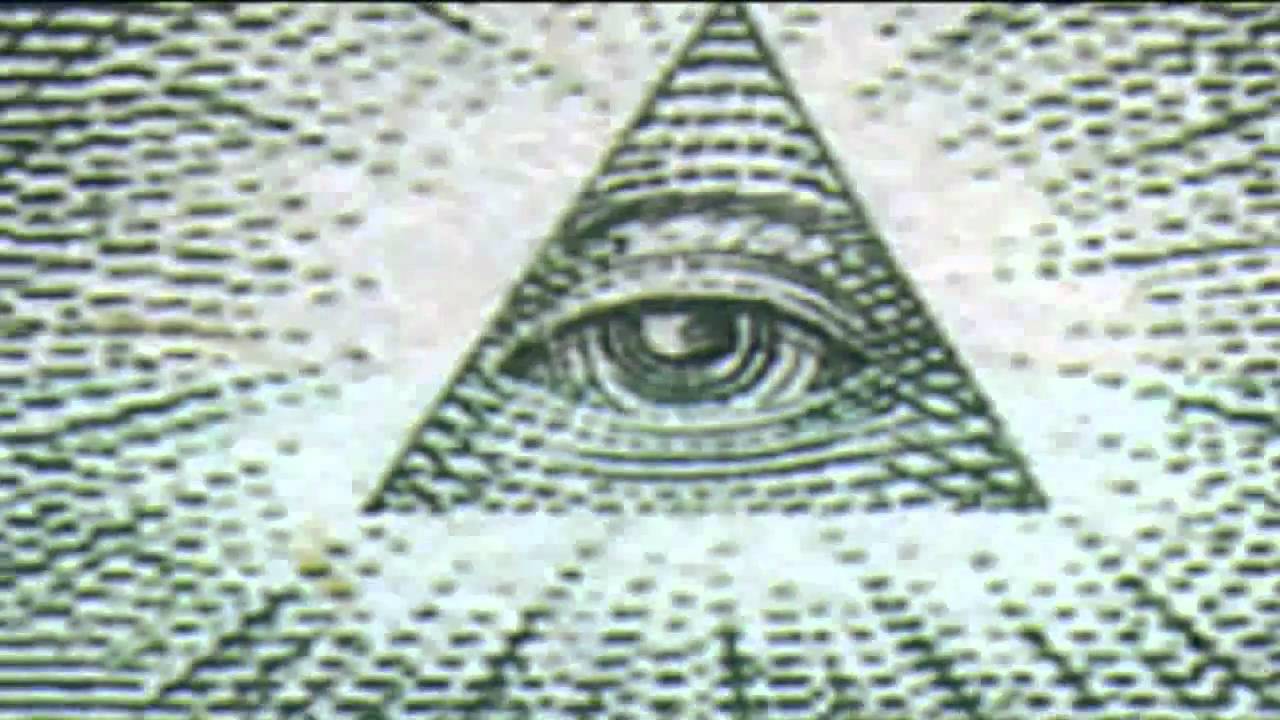 Labyrint Pravdy - 8 - Padlí _ (Labyrinth of Truth -The Fallen) - YouTube