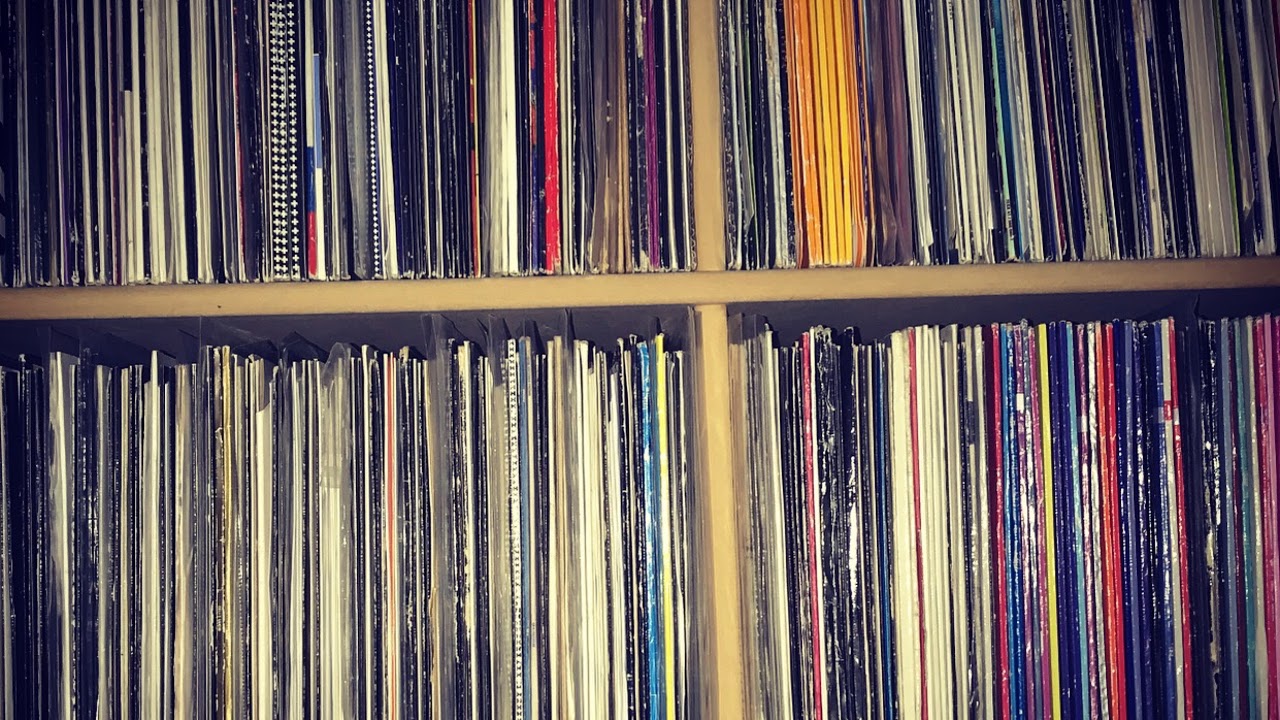 Dave Strachan Live Stream - YouTube